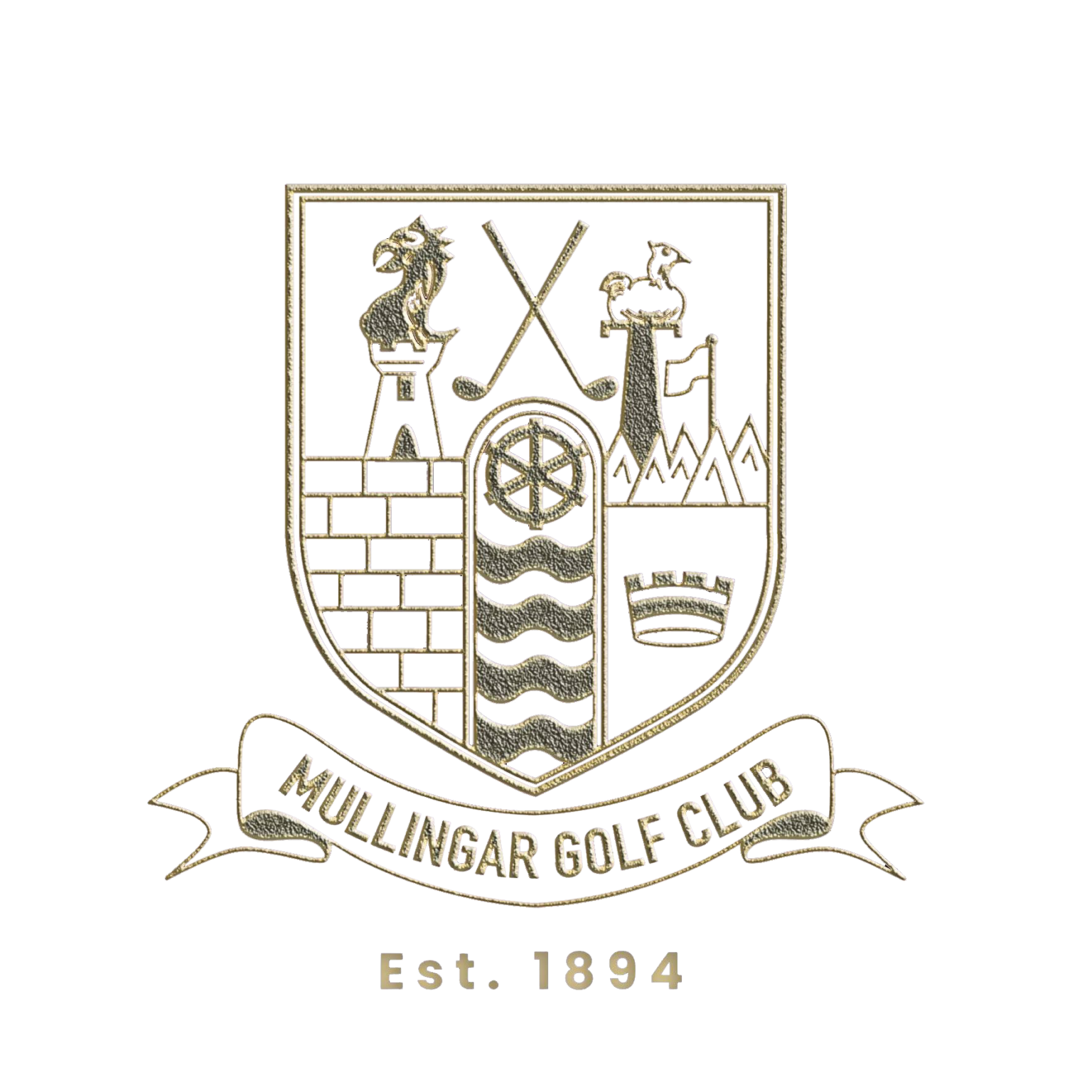 Men’s Branch Seniors Weekly Competition 4th – 8th August 2025 ...